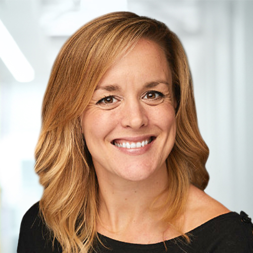 SolarWinds 2025 World Tour Colombia, Wed, Apr 2nd, 2025 @ 5:30 PM ...